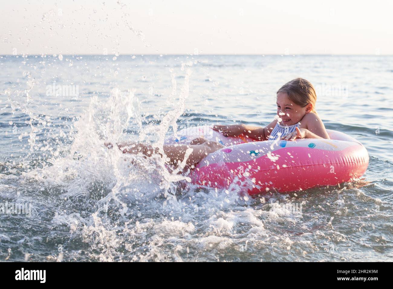 Caribbean child crying hi-res stock photography and images - Alamy