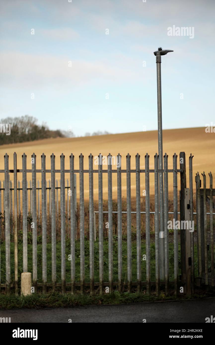 Lamp post details hi-res stock photography and images - Alamy