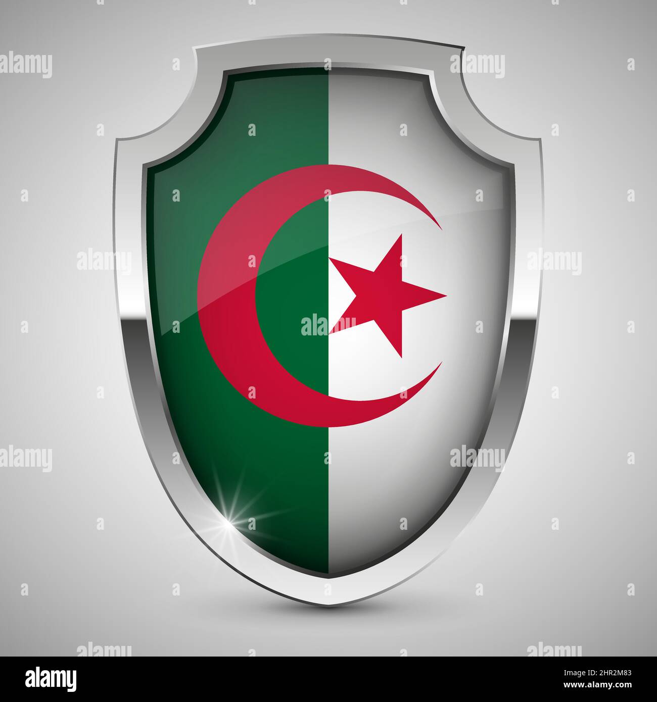 Algerian independence hi-res stock photography and images - Alamy