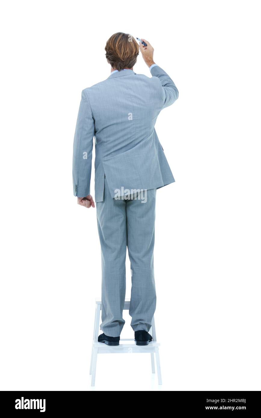 One small step for a man hi-res stock photography and images - Alamy
