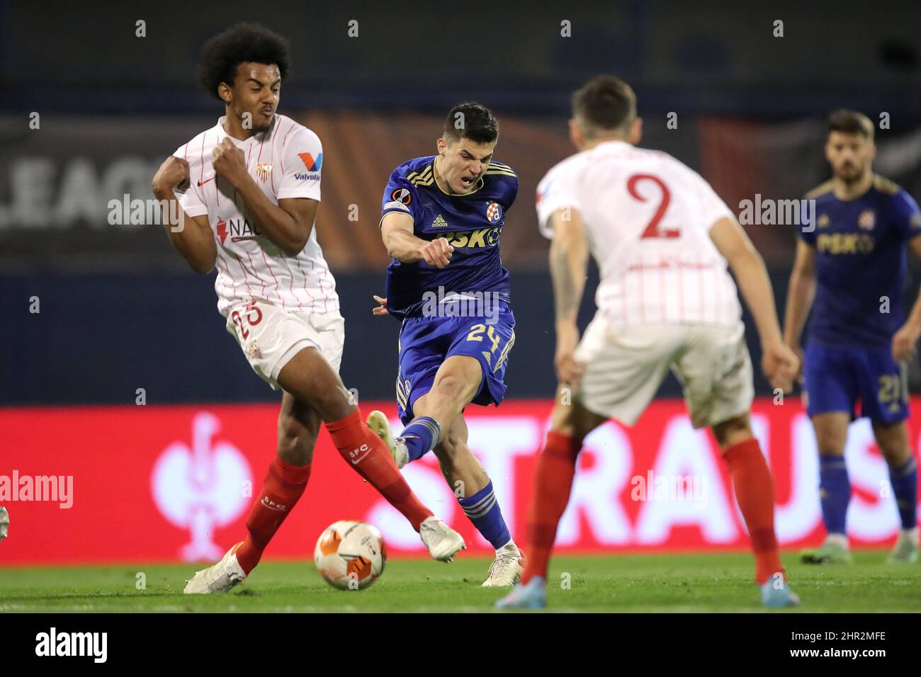 Tolic hi-res stock photography and images - Alamy