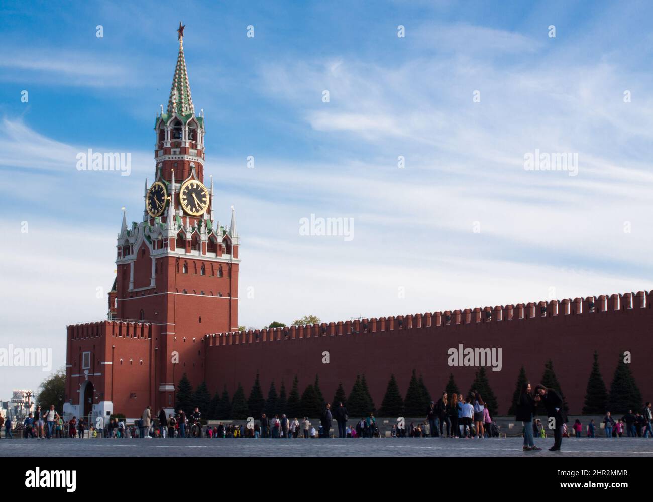 Unione sovietica ussr hi-res stock photography and images - Alamy