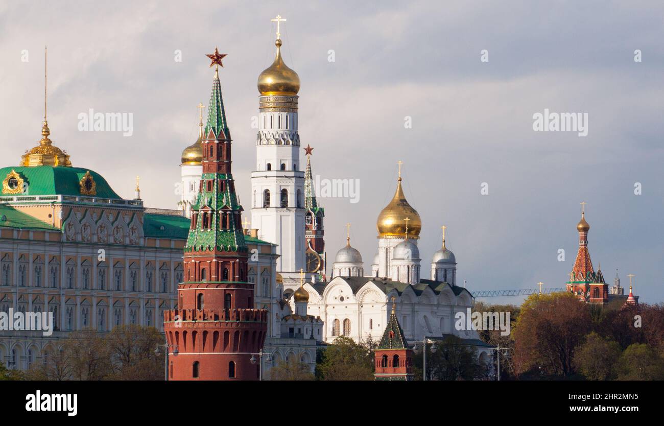 Unione sovietica russia urss hi-res stock photography and images - Alamy