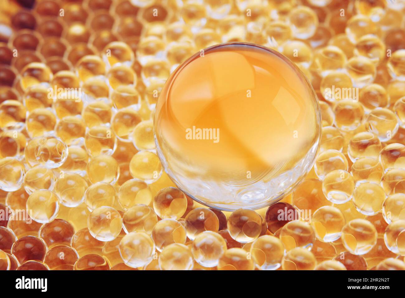 elegant and beautiful shiny bead pattern background Stock Photo - Alamy