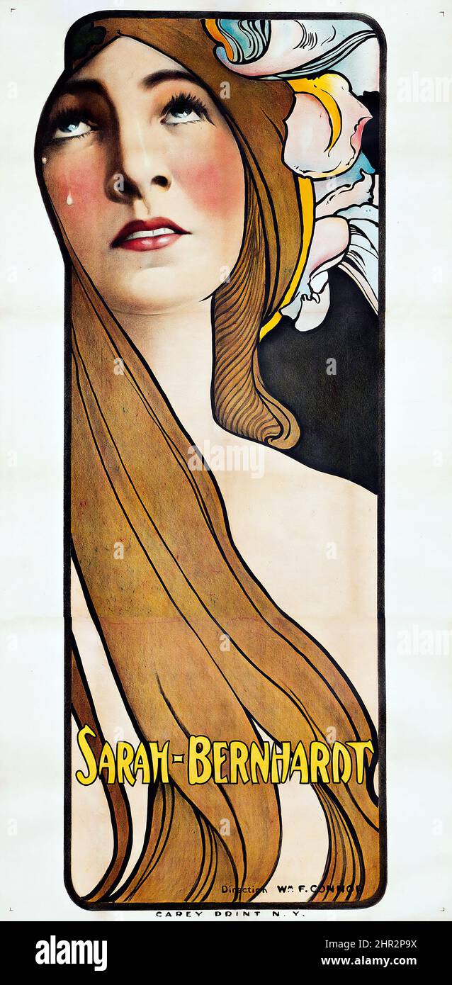 Sarah August's Instagram, Twitter & Facebook on IDCrawl