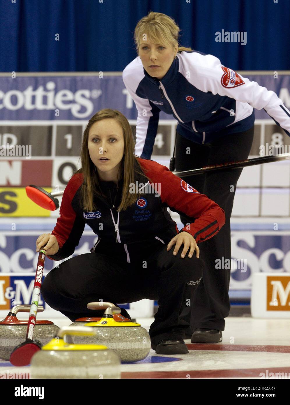 Heather smith hi-res stock photography and images - Alamy