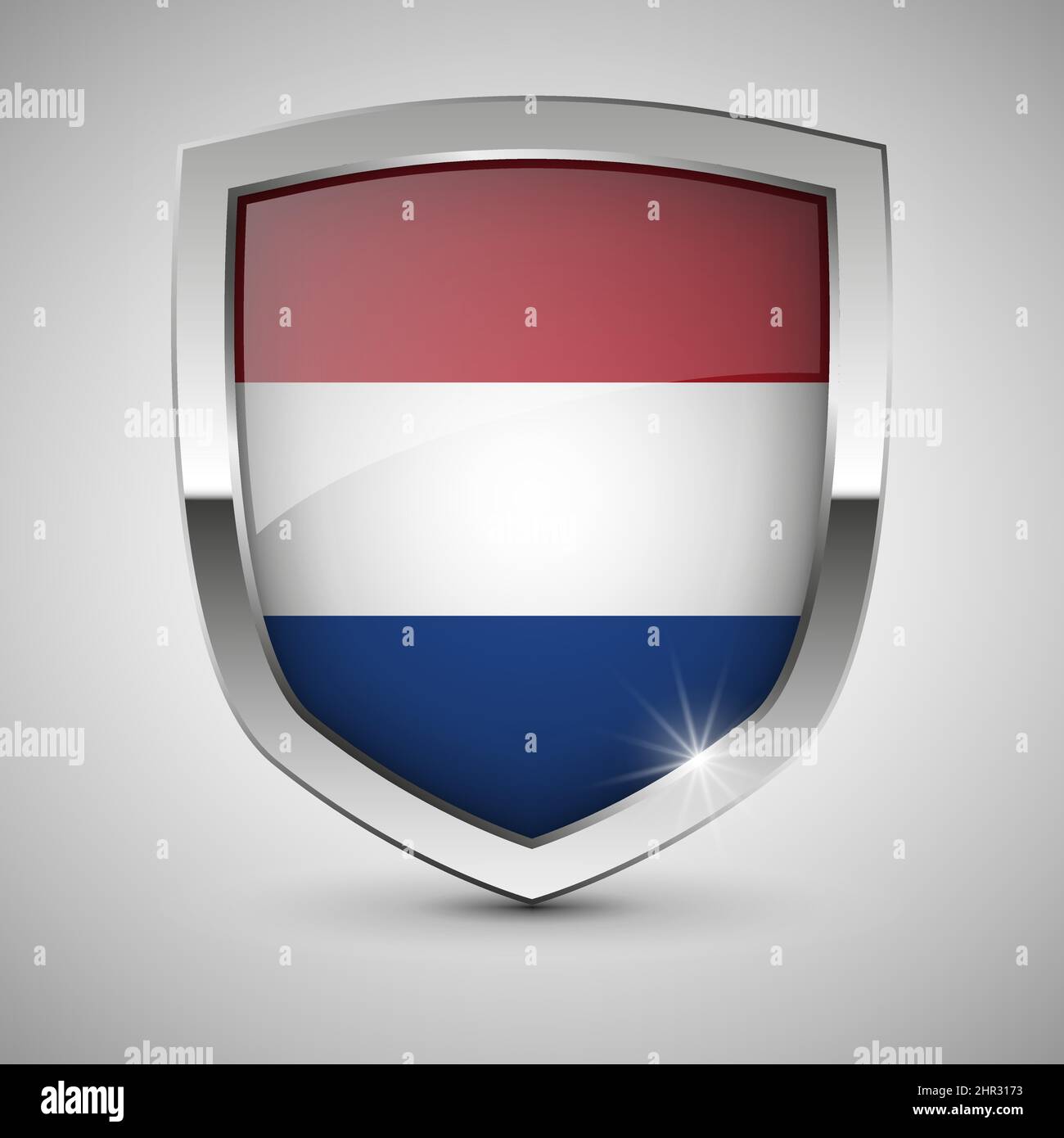 Dutch wall design Stock Vector Images - Alamy