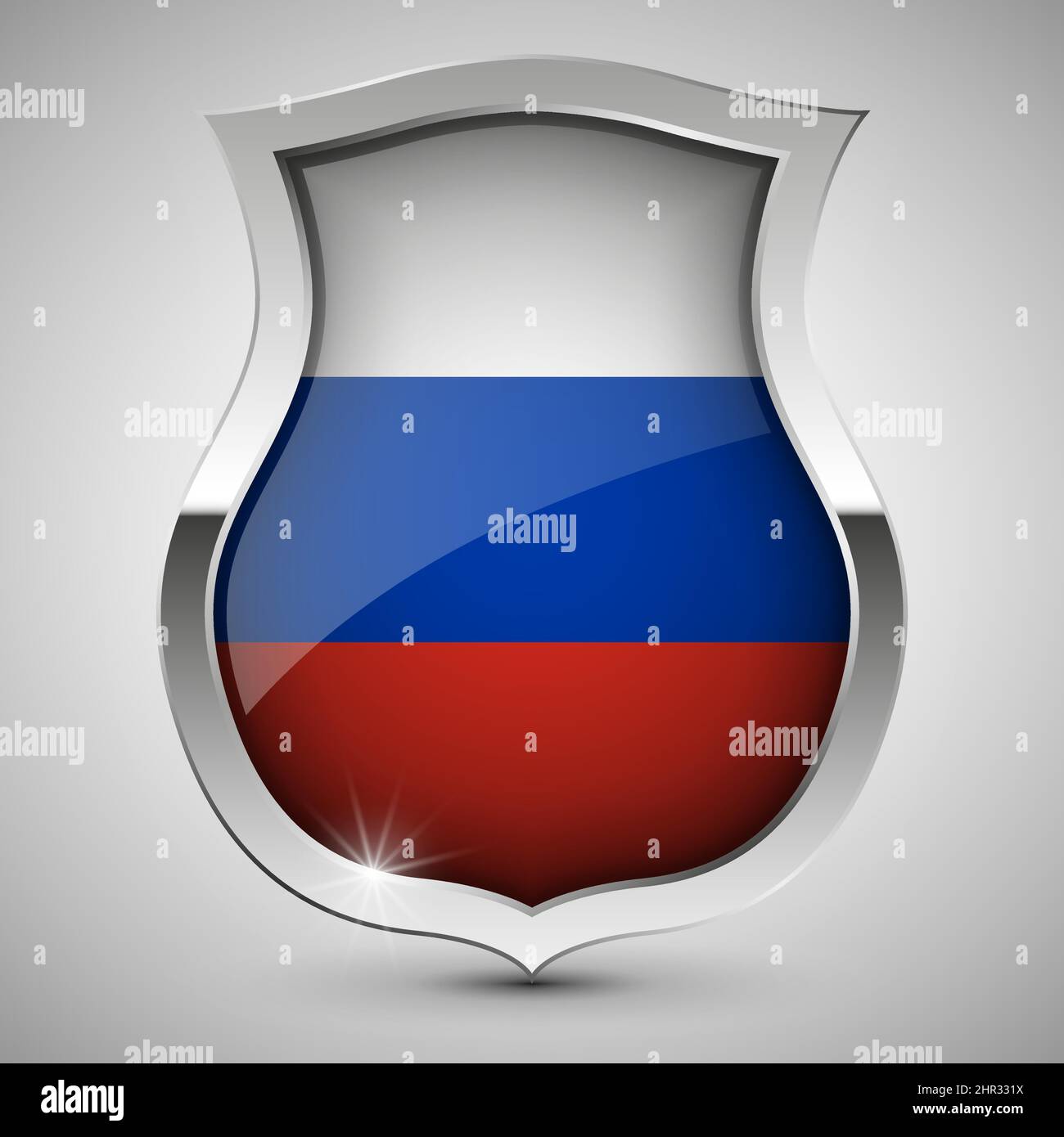 Soviet union and the peace Stock Vector Images - Alamy