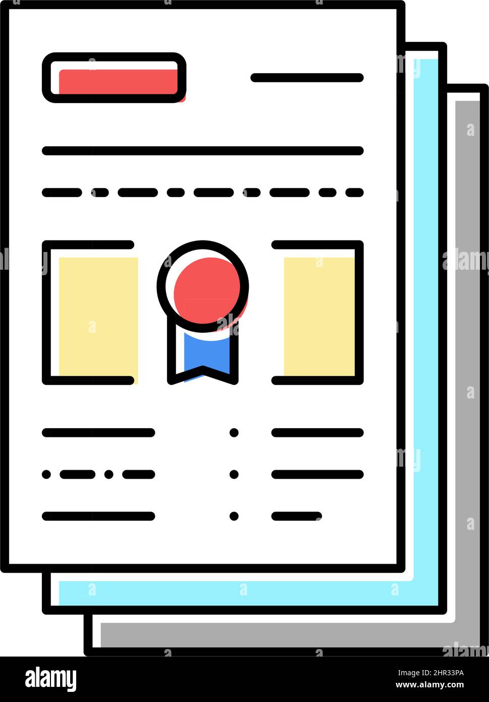 Mandatory reporting hi-res stock photography and images - Alamy