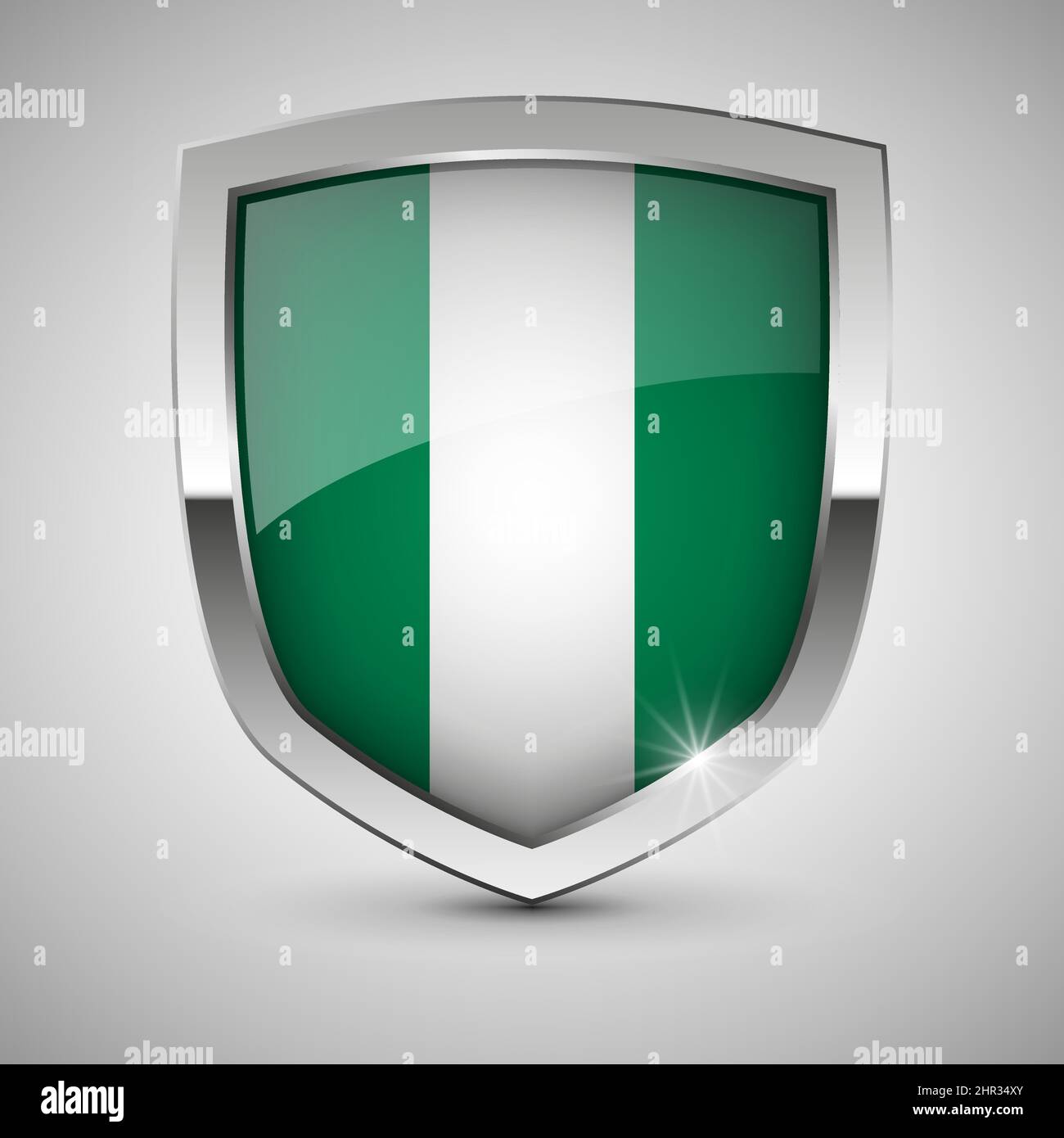 Nigeria design hi-res stock photography and images - Alamy