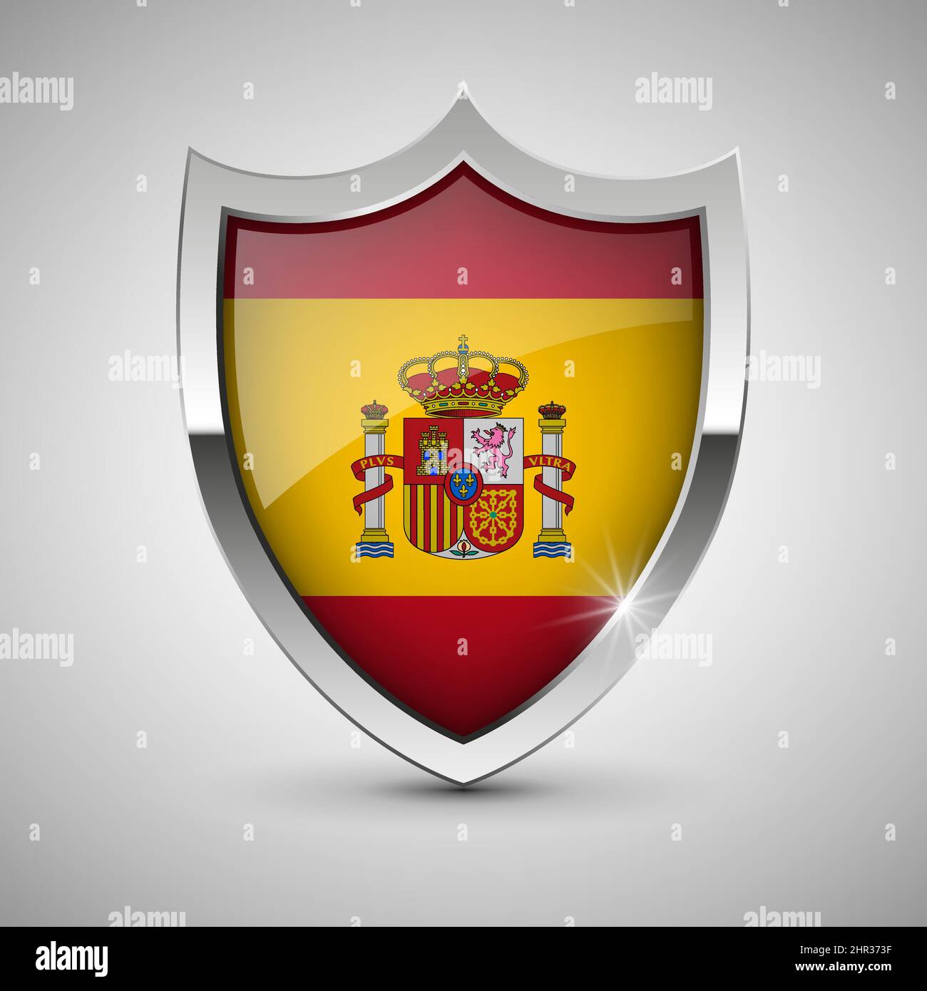 3d sign Stock Vector Images - Alamy