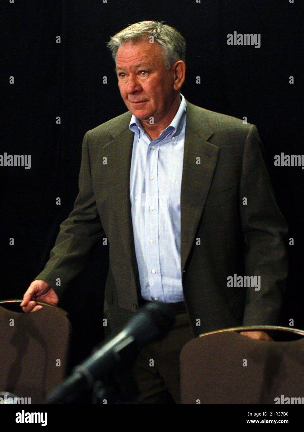 Pipeline rupture hi-res stock photography and images - Alamy