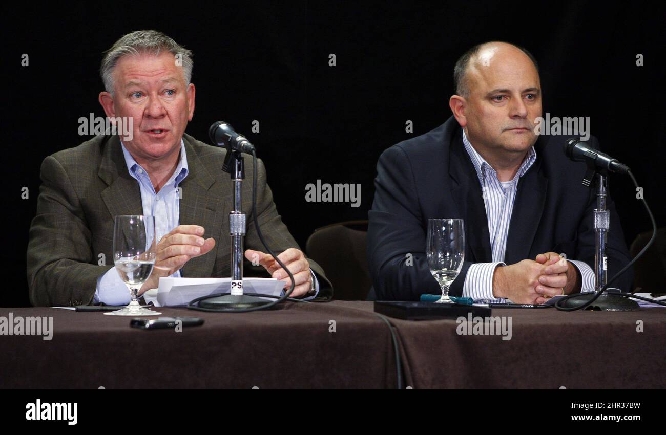 Pipeline rupture hi-res stock photography and images - Alamy