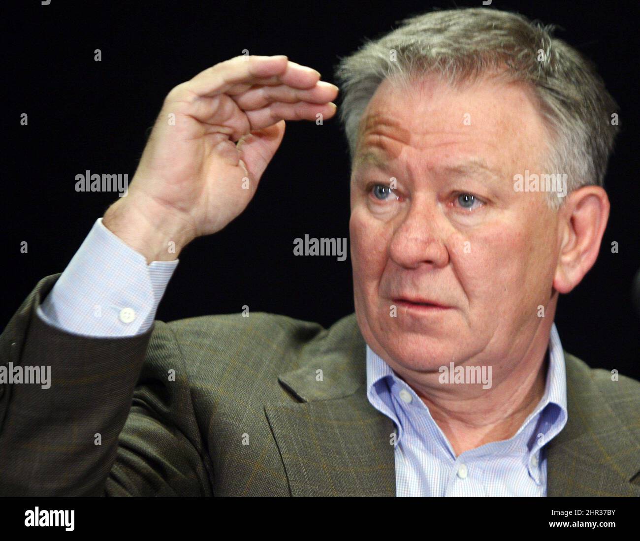 Pipeline rupture hi-res stock photography and images - Alamy