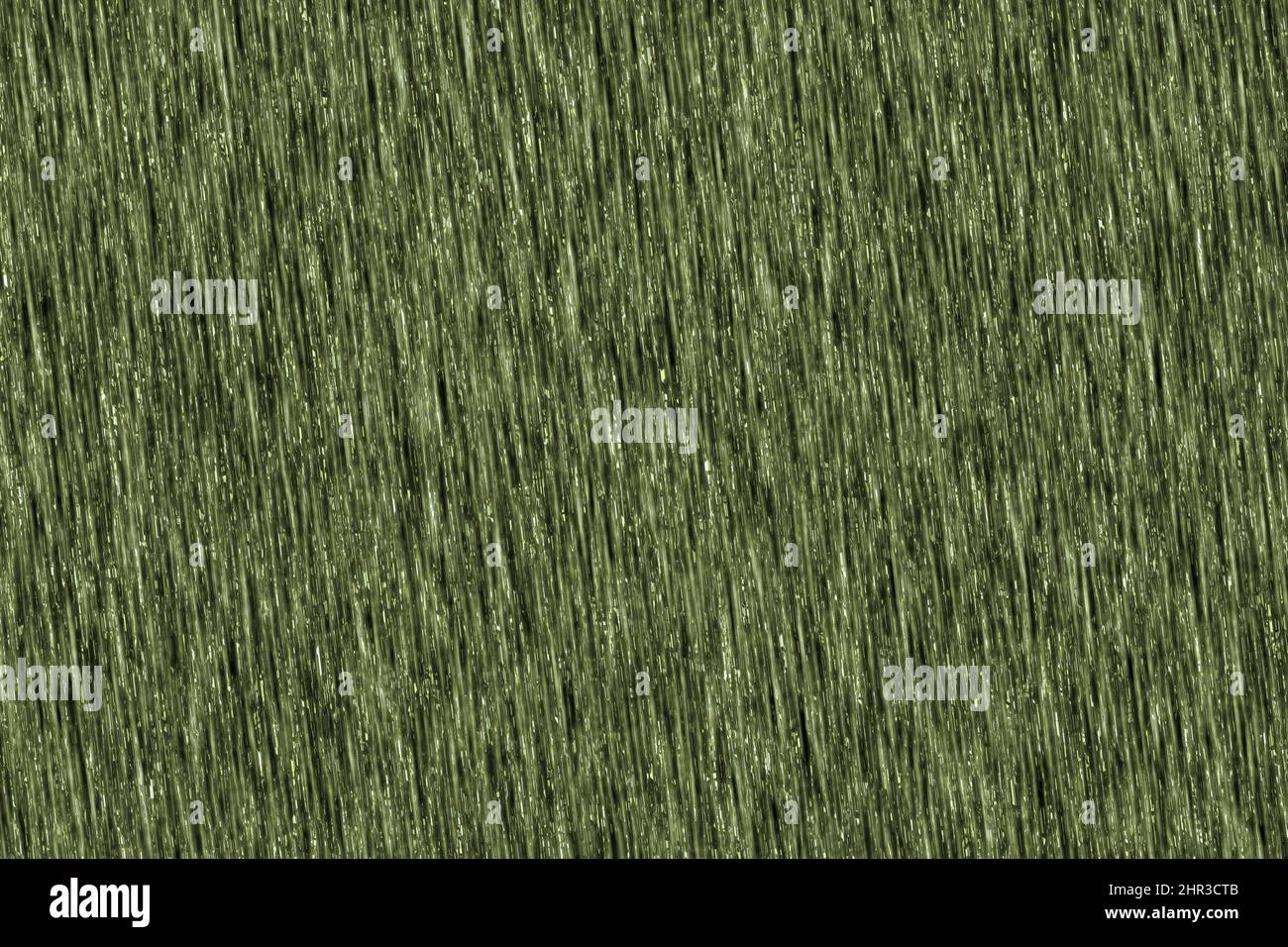 nice technology electronic pattern digitally made backdrop illustration ...