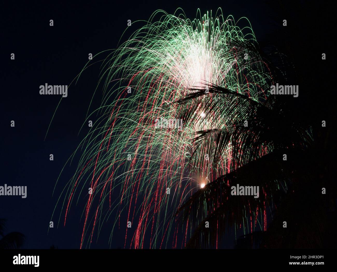 Christian church or ministry vector hi-res stock photography and images ...