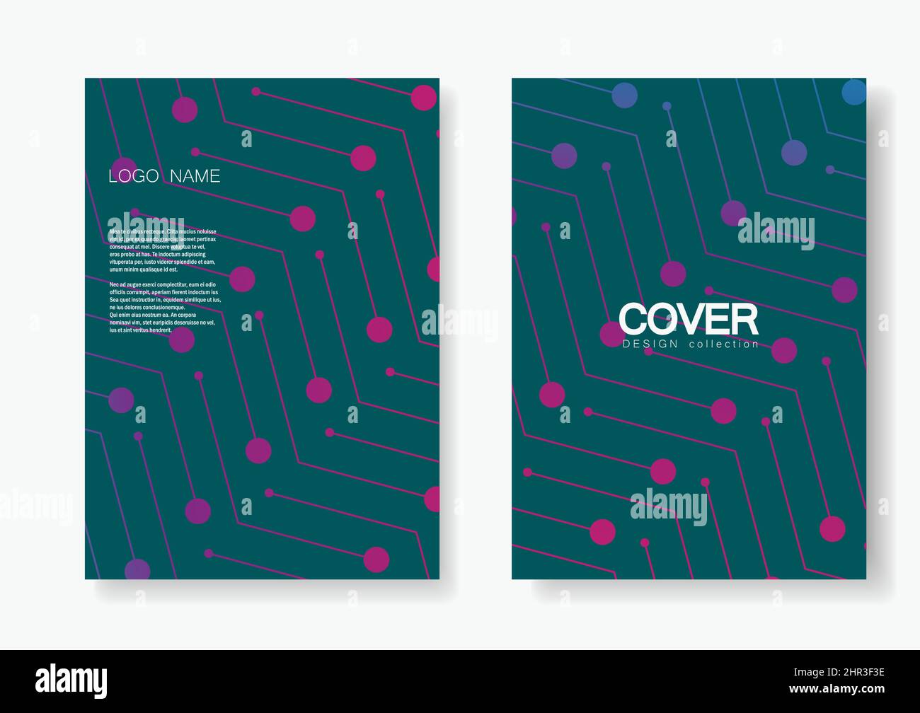 Modern Vector Pattern Repeating Geometric Tiles With Dotted And Line Stock Vector Image And Art