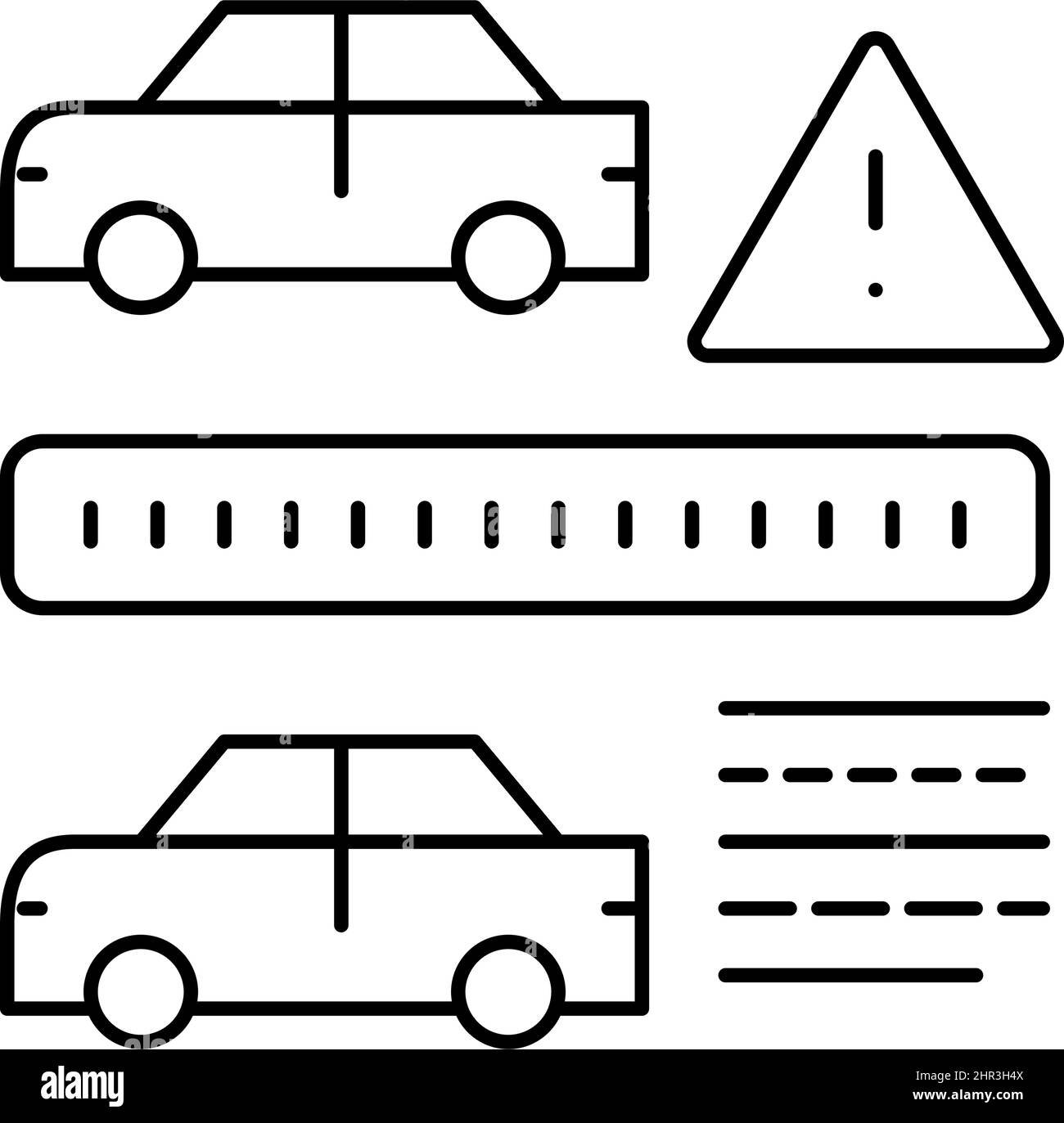 Vin cloning hi-res stock photography and images - Alamy