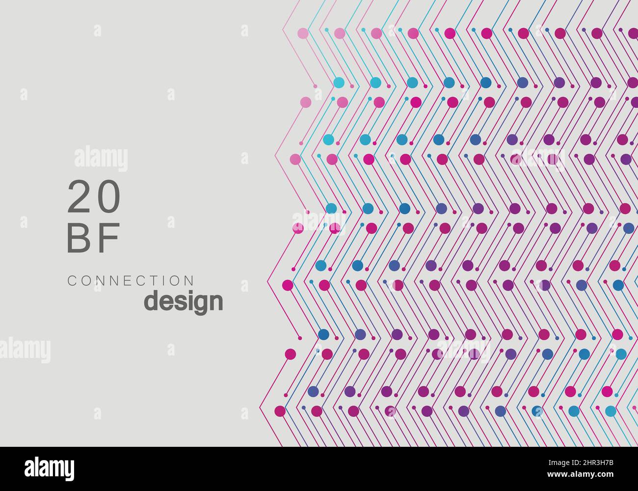 Modern Vector Pattern Repeating Geometric Tiles With Dotted And Line Stock Vector Image And Art