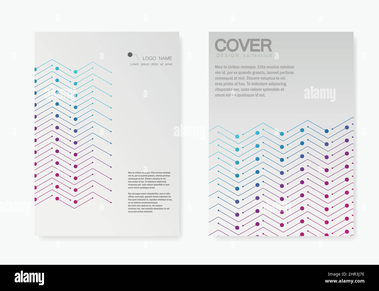 Modern Vector Pattern Repeating Geometric Tiles With Dotted And Line Stock Vector Image And Art