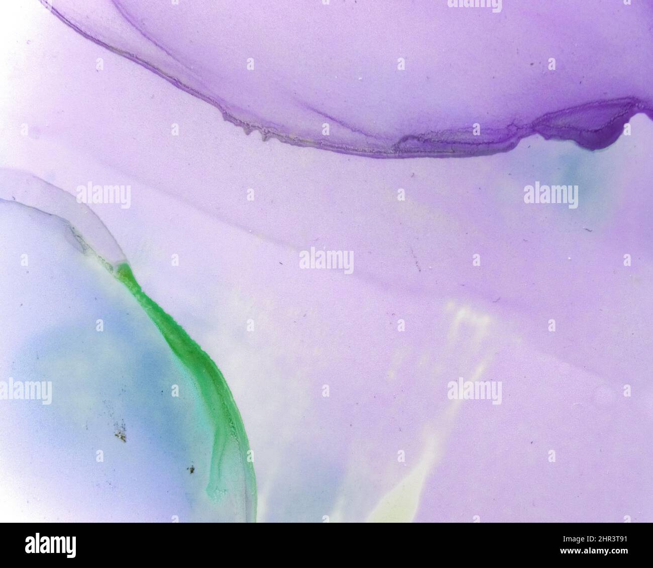 Subtle wave pattern hi-res stock photography and images - Alamy