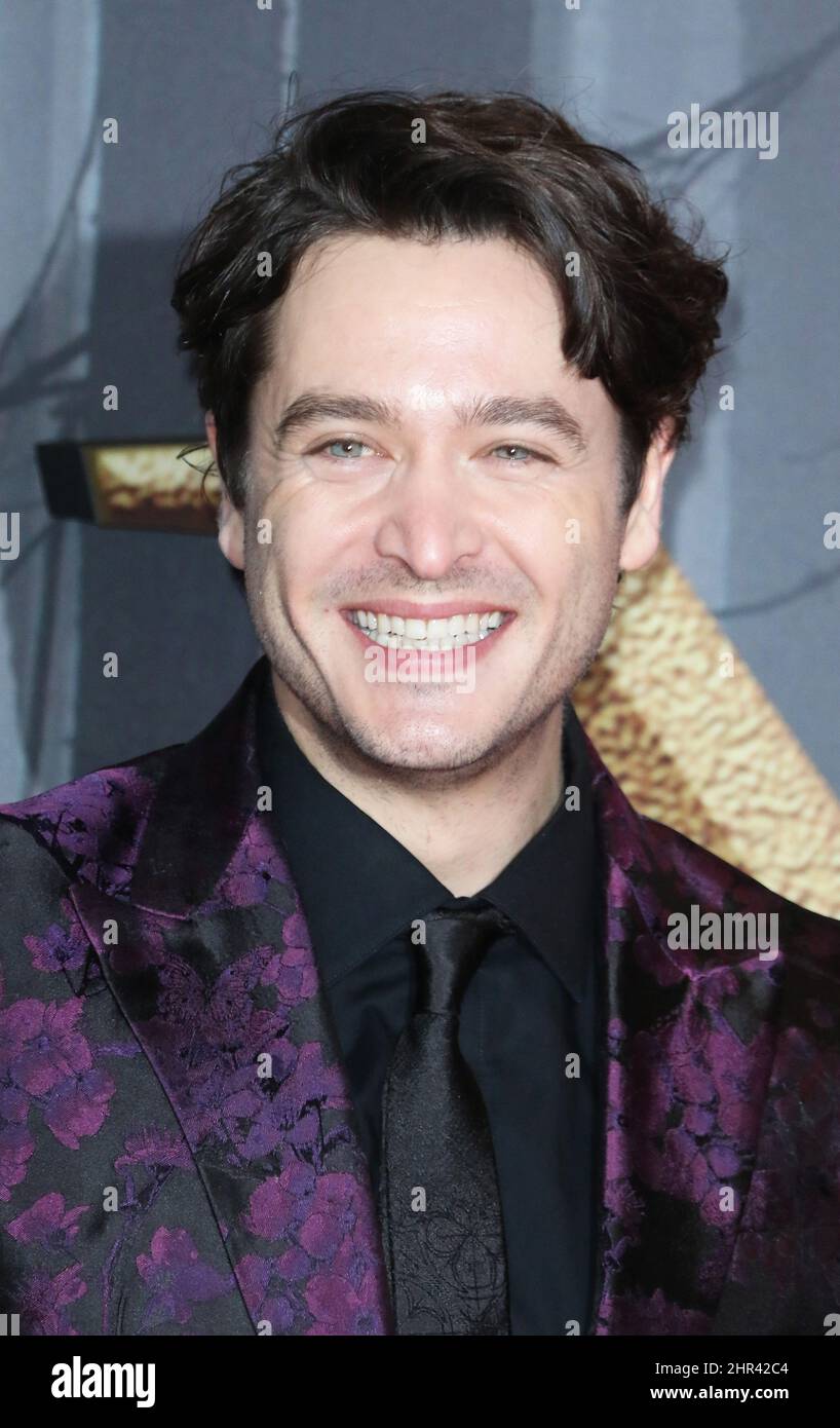 Vlahos hi-res stock photography and images - Alamy