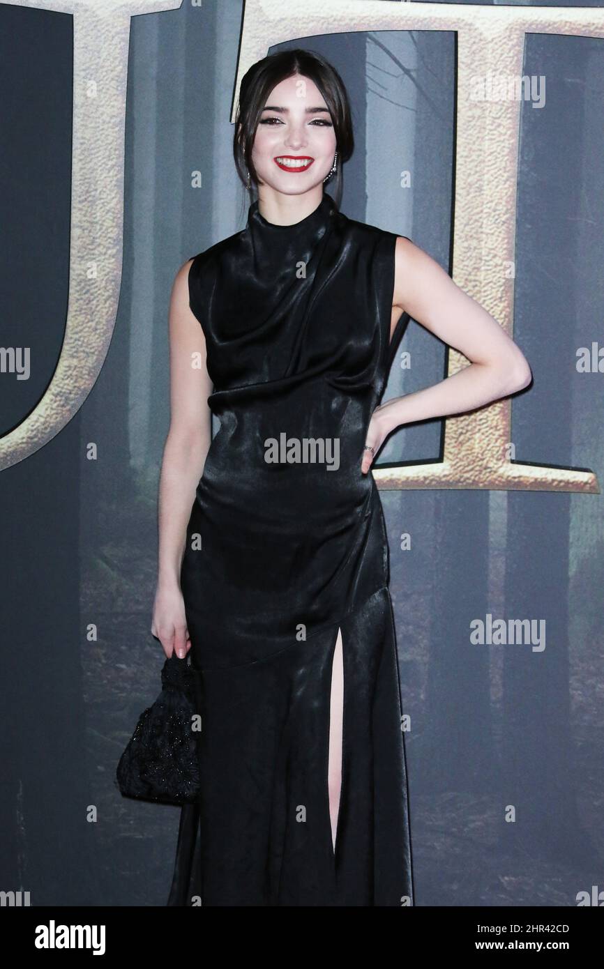 Jessica Reynolds High Resolution Stock Photography and Images - Alamy