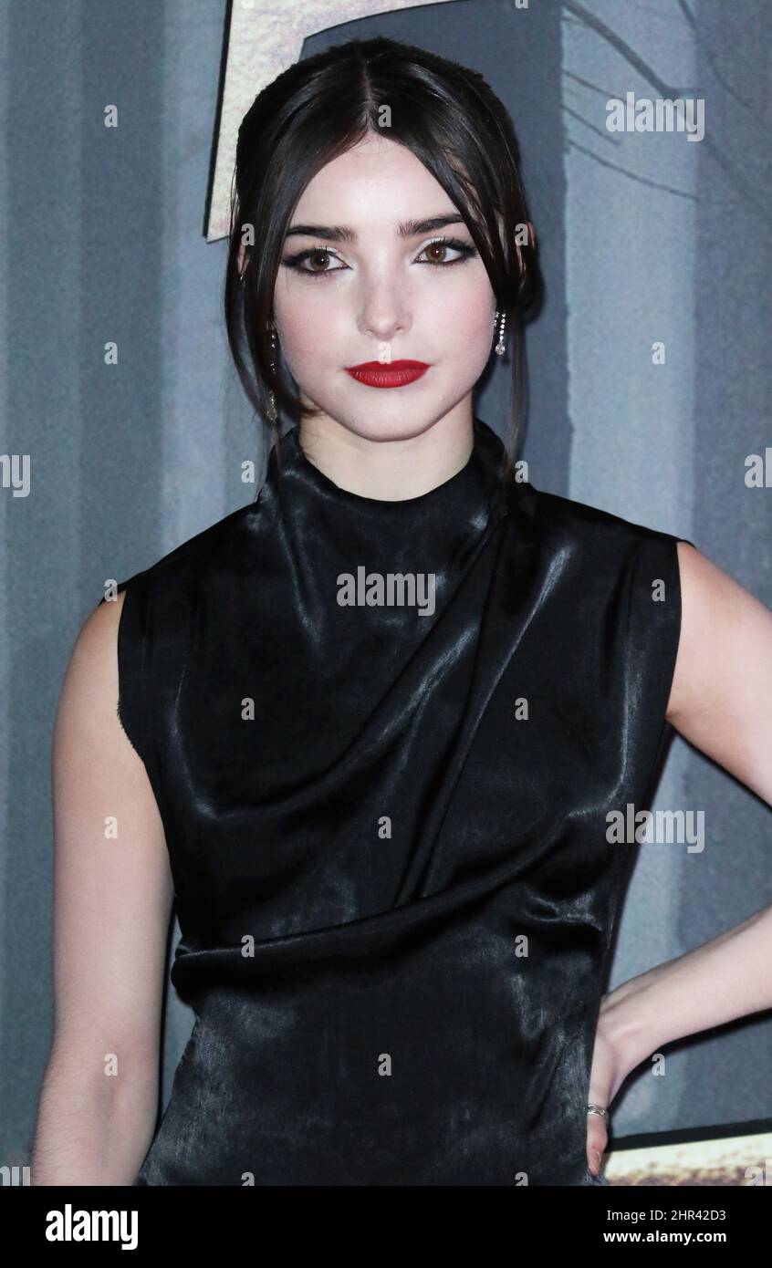 Jessica reynolds hi-res stock photography and images - Alamy