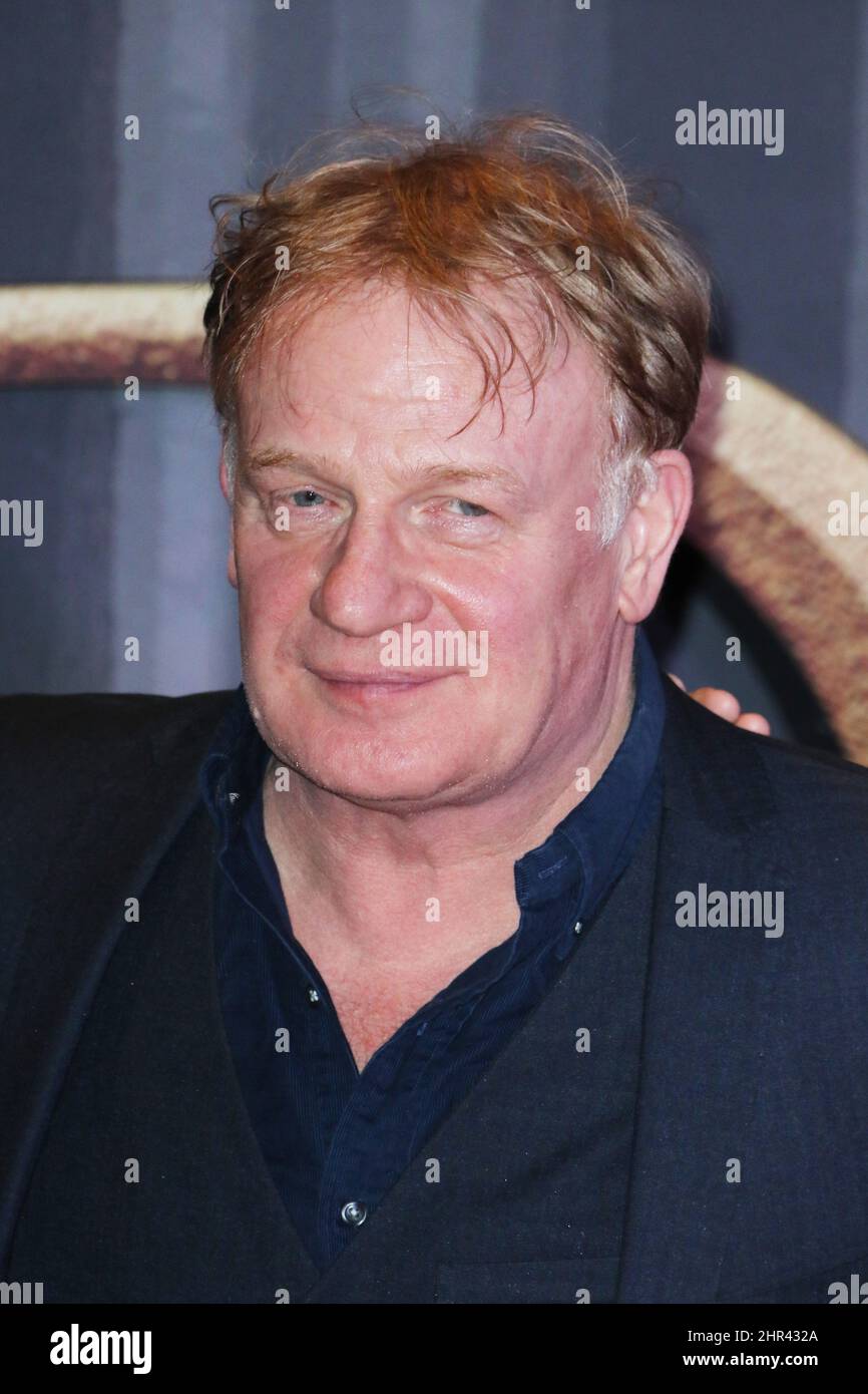 Mark lewis jones hi-res stock photography and images - Alamy