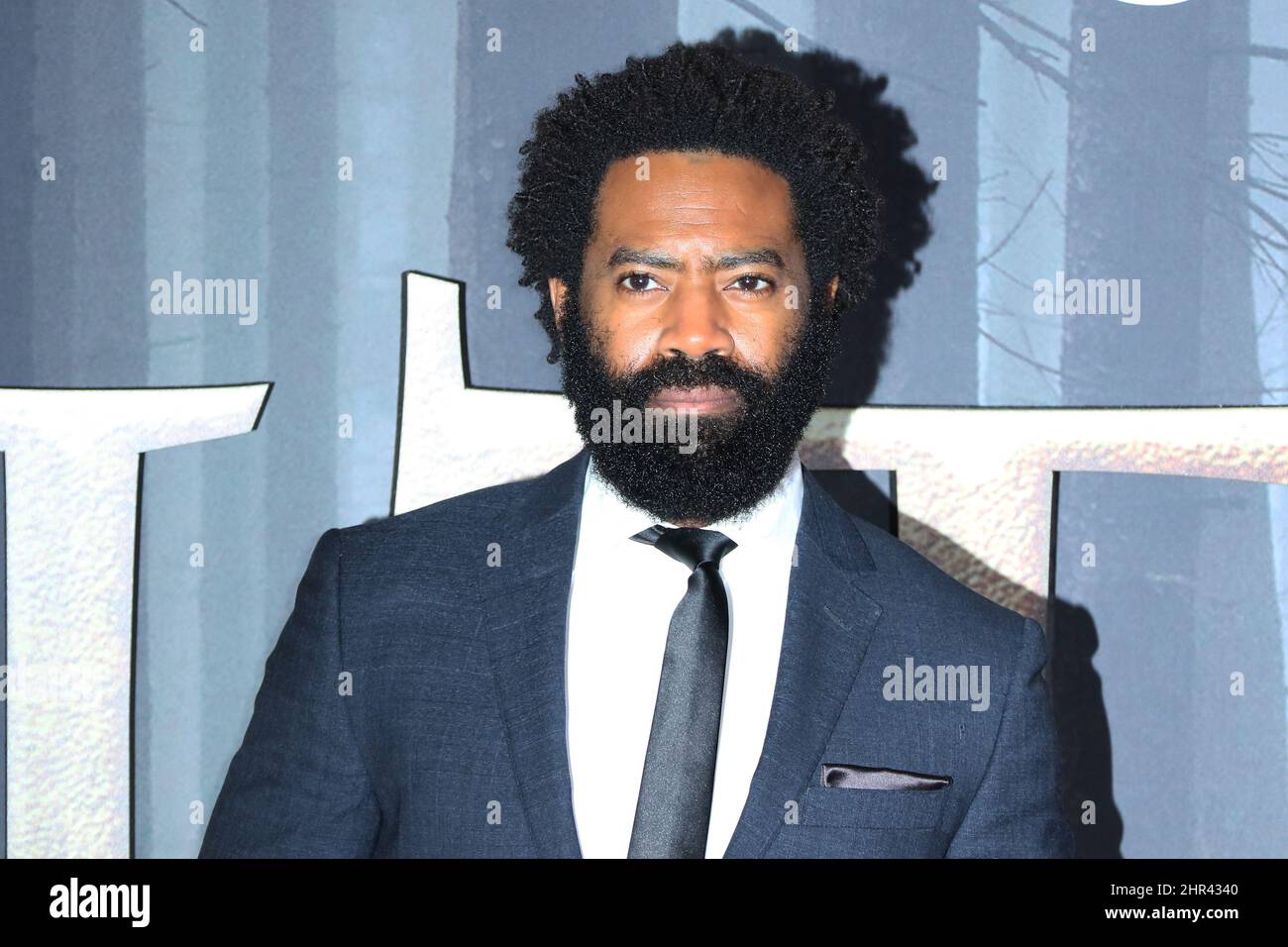 Nicholas pinnock hi-res stock photography and images - Alamy