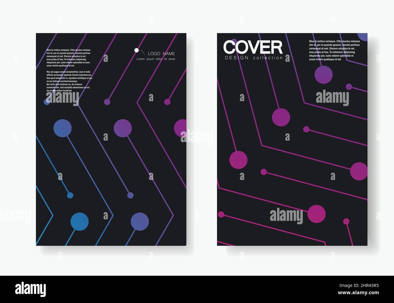 Modern Vector Pattern Repeating Geometric Tiles With Dotted And Line Stock Vector Image And Art