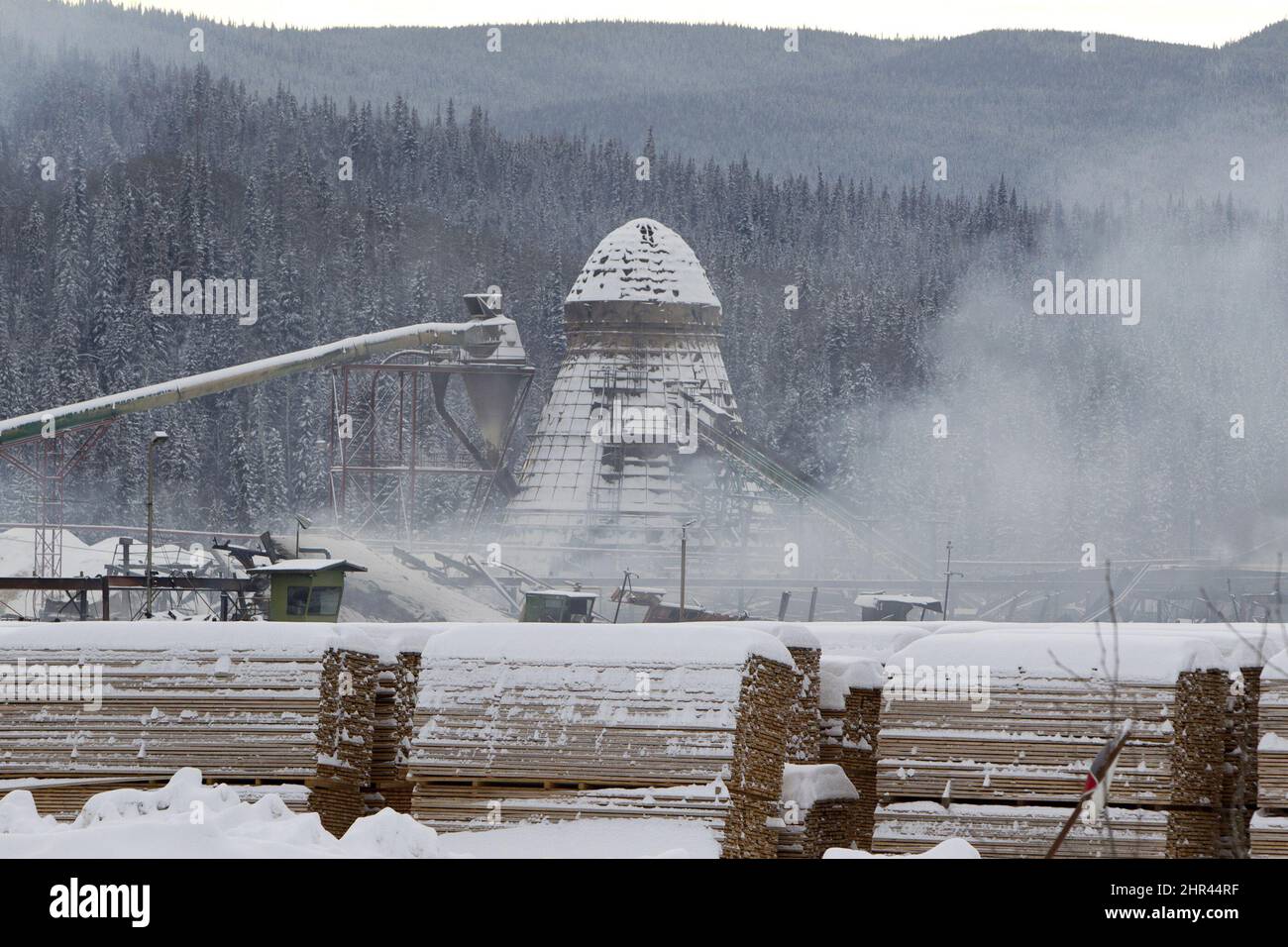 Jonathan burns hi-res stock photography and images - Alamy