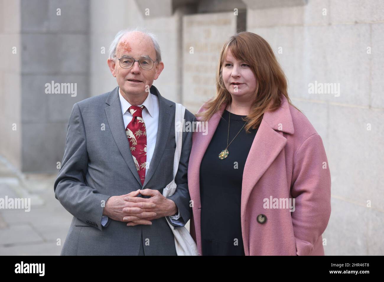 Michelle mullin hi-res stock photography and images - Alamy