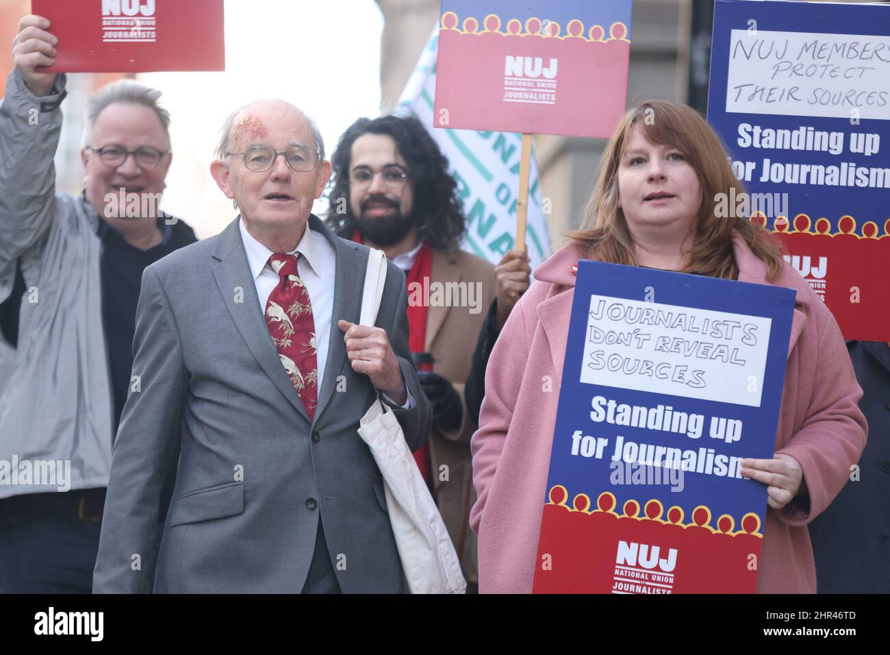 Michelle stanistreet hi-res stock photography and images - Alamy