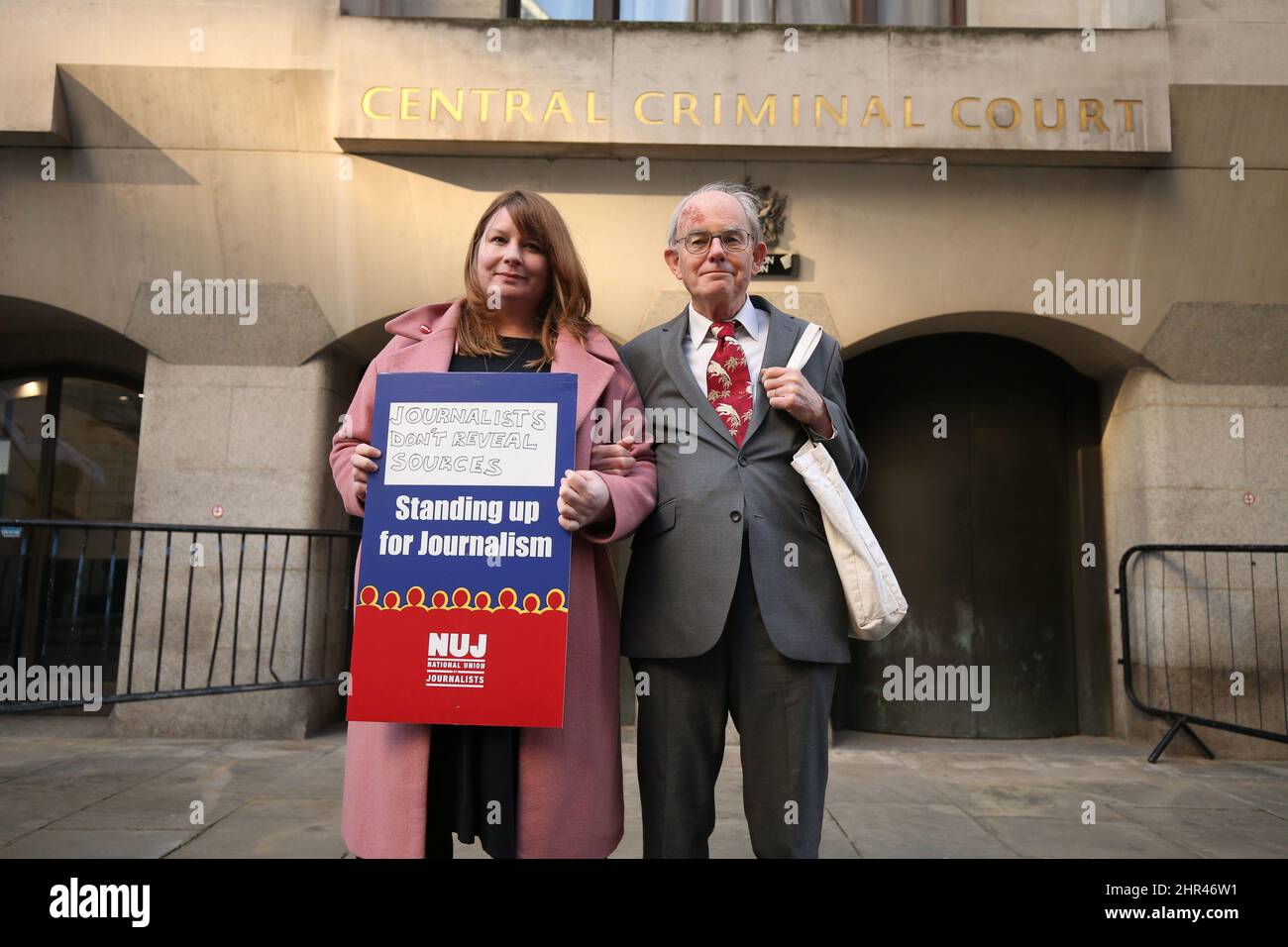 Michelle stanistreet hi-res stock photography and images - Alamy