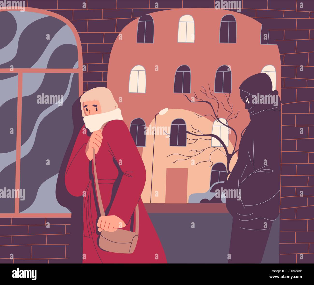 Persecute Clipart Of Childre