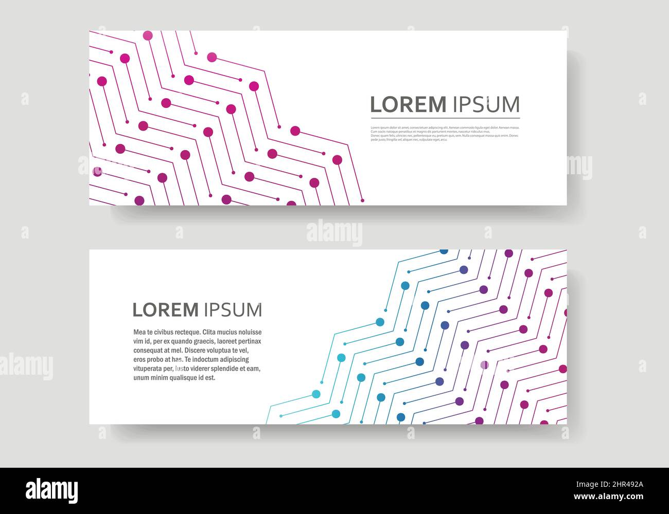 Dotted line pattern hi-res stock photography and images - Alamy