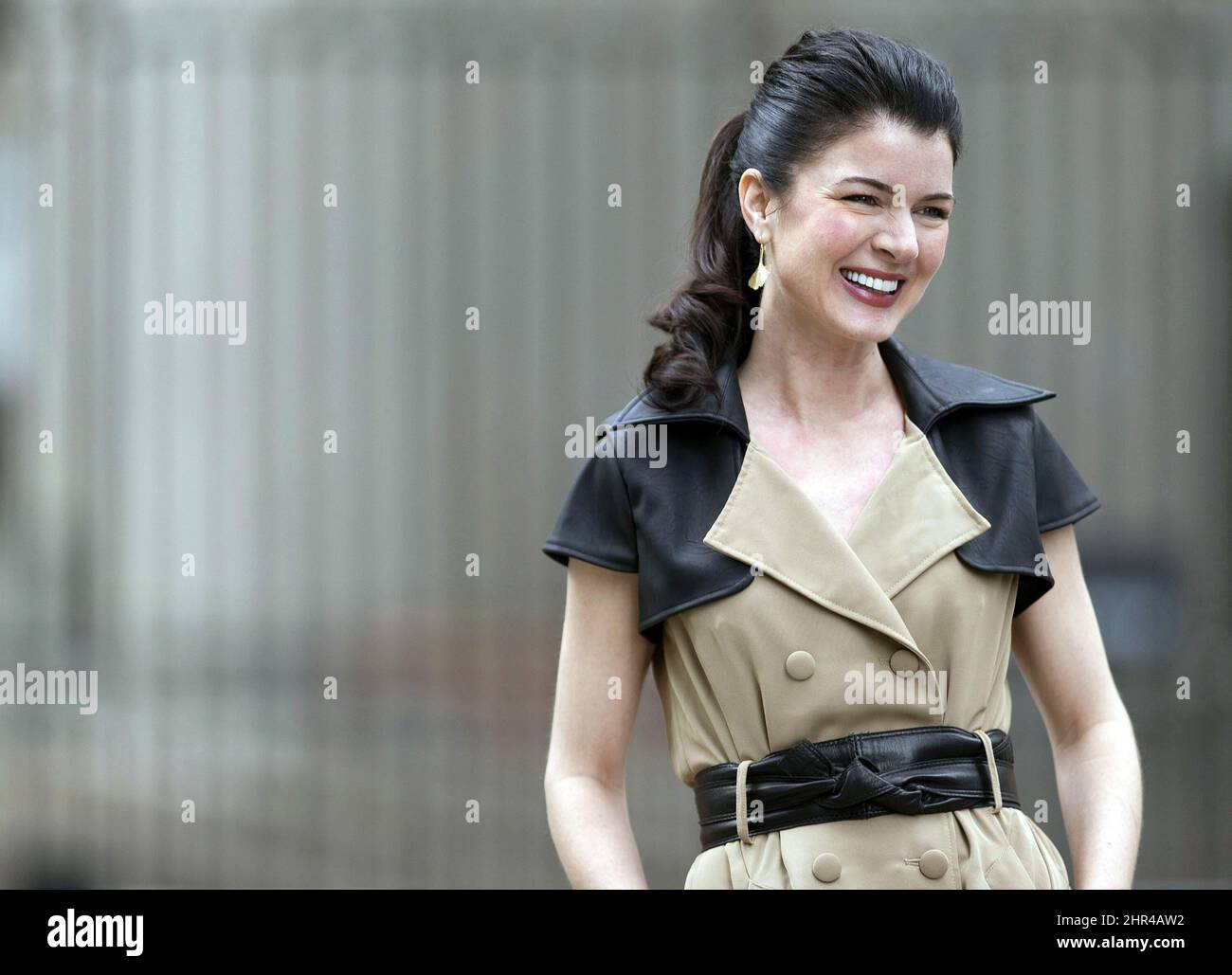 Gabrielle miller hi-res stock photography and images - Alamy