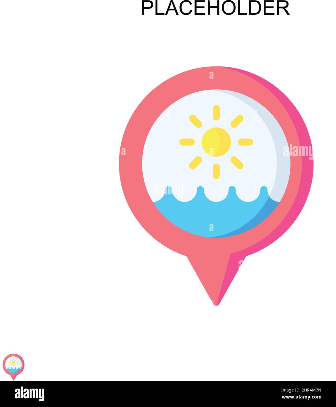 Default profile picture hi-res stock photography and images - Alamy