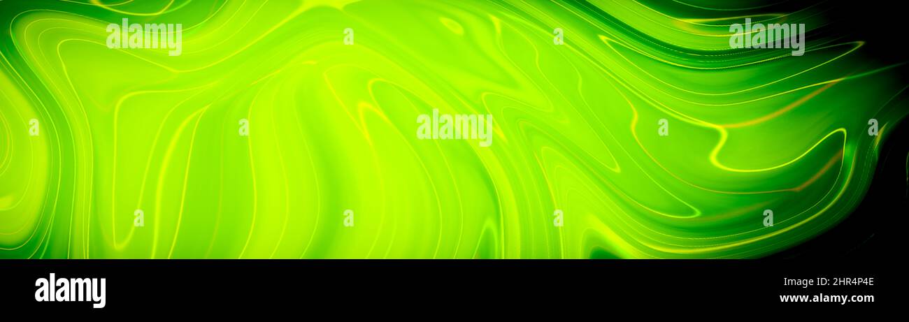 Liquid marbling paint texture background. Fluid painting abstract ...