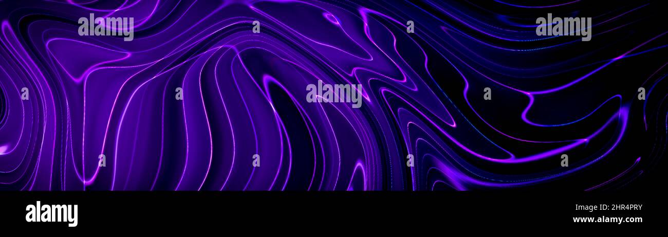 Liquid marbling paint texture background. Fluid painting abstract ...