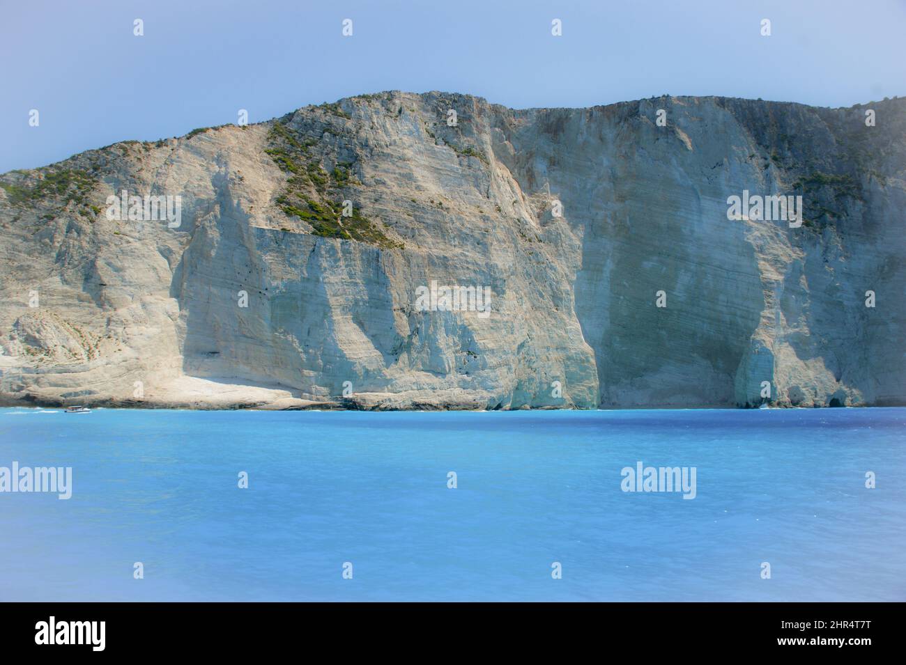 Zakynthosisland hi-res stock photography and images - Alamy