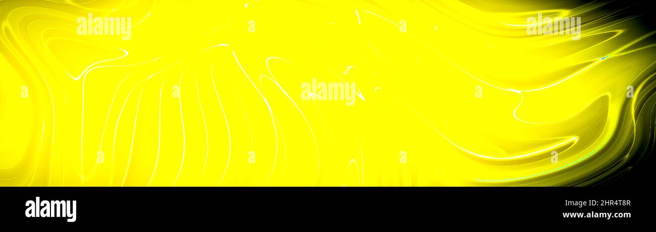 Liquid marbling paint texture background. Fluid painting abstract ...