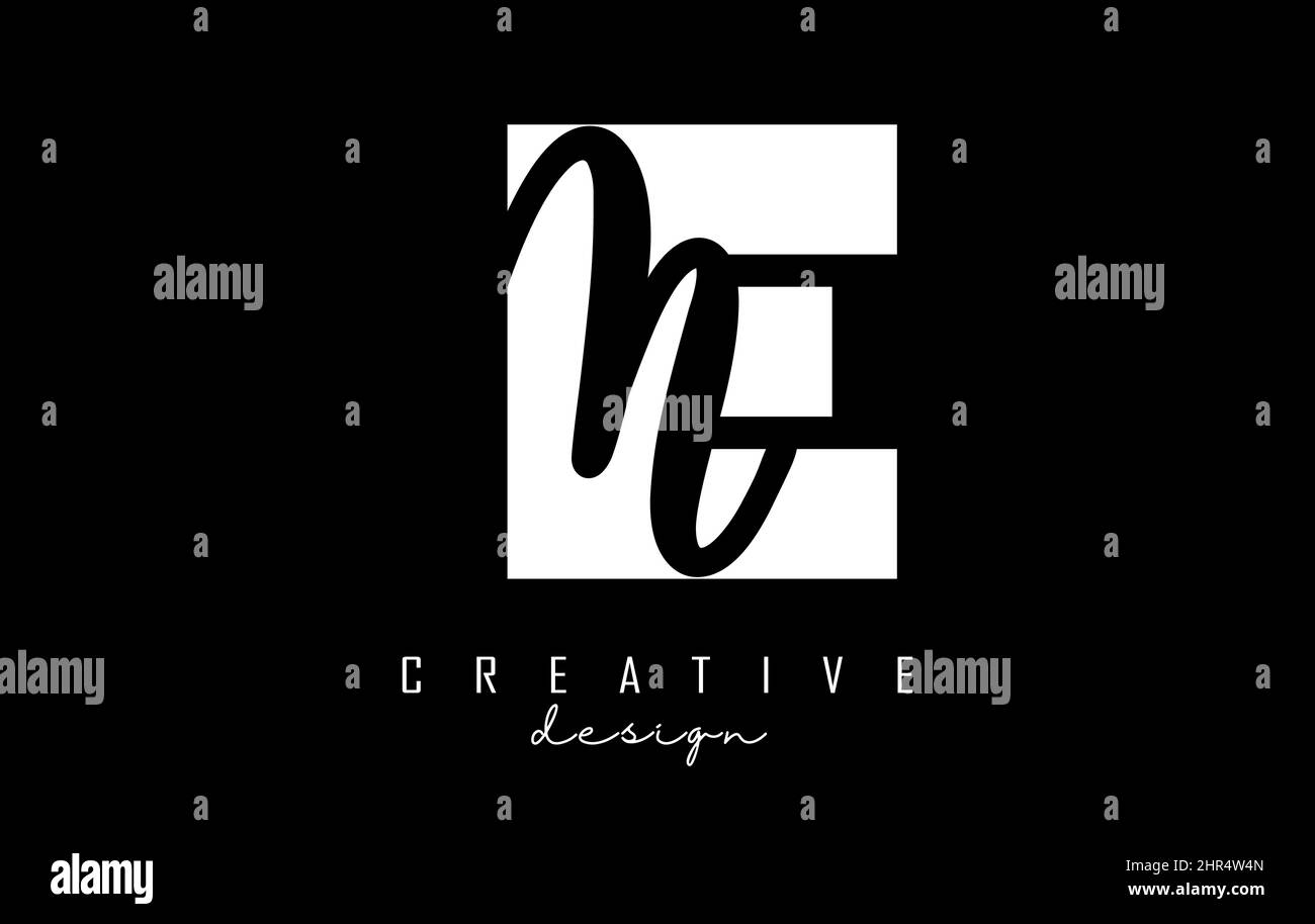 Em technology sign hi-res stock photography and images - Alamy