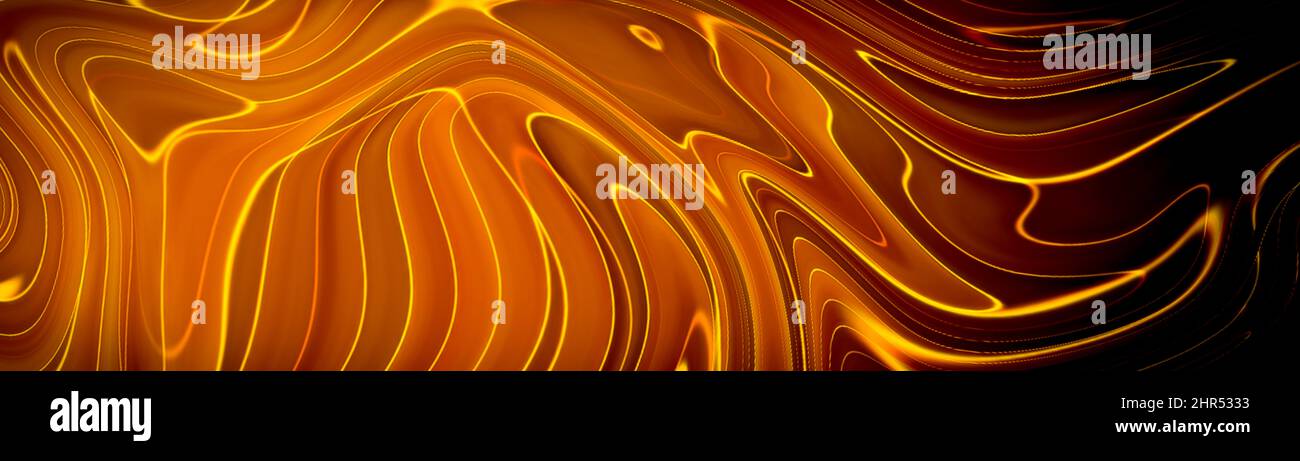 Liquid marbling paint texture background. Fluid painting abstract ...