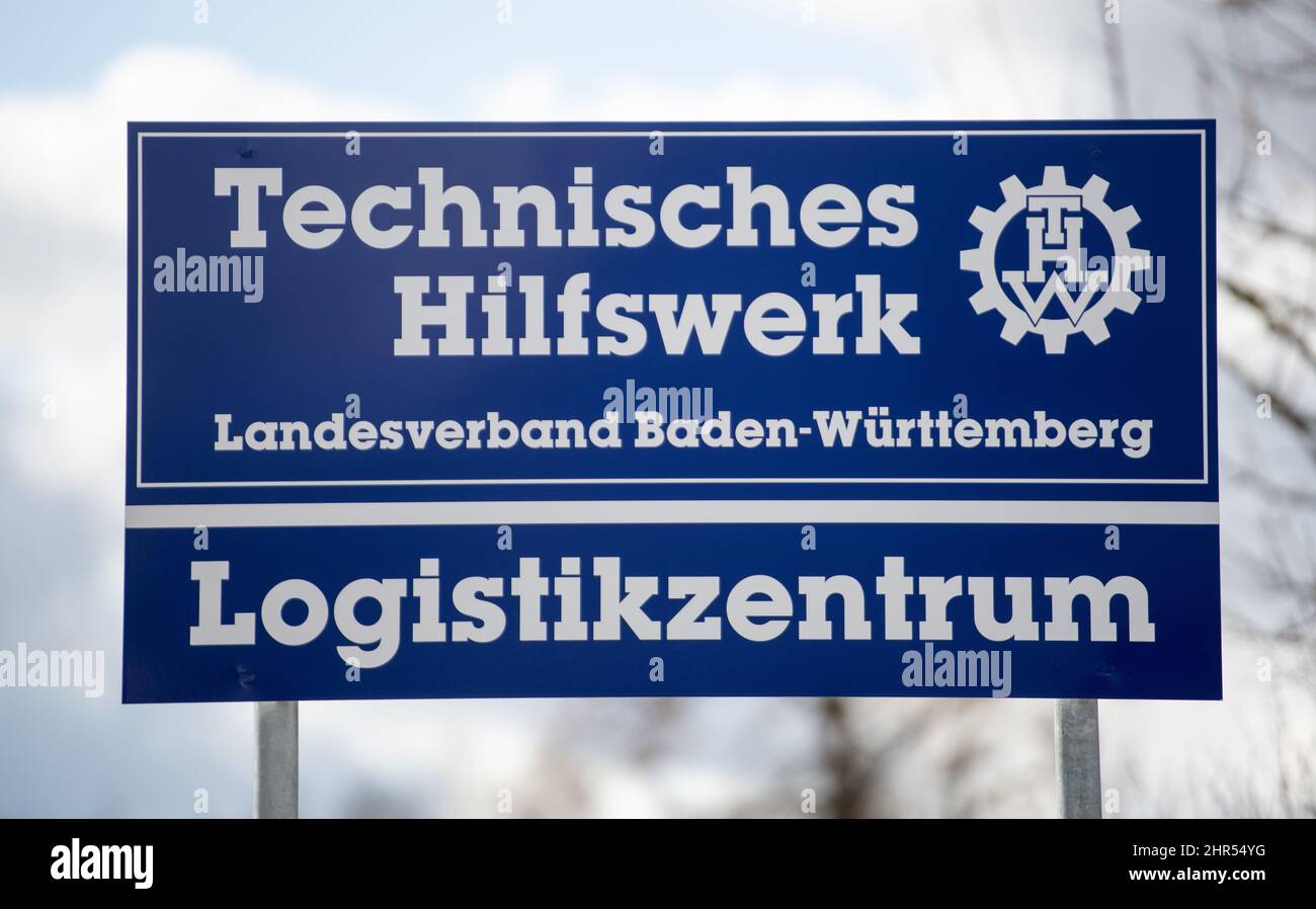 Four points logo hi-res stock photography and images - Alamy