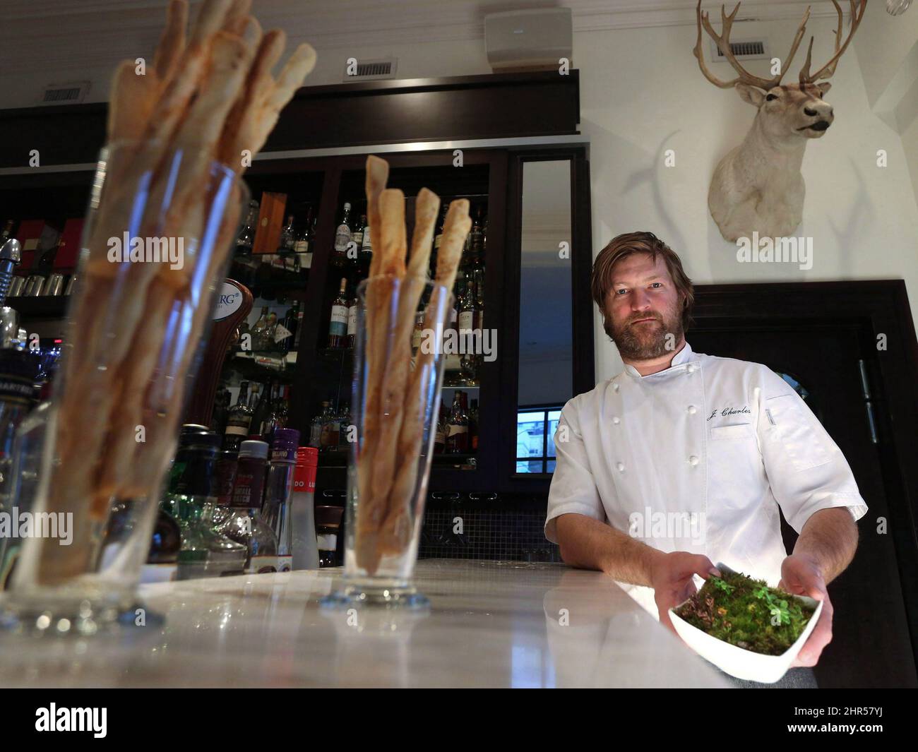 Jeremy charles hi-res stock photography and images - Alamy