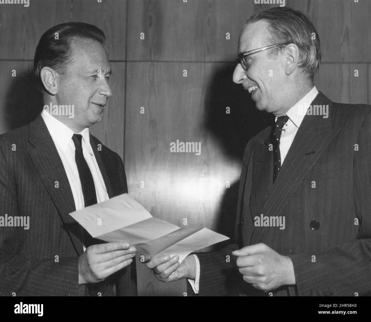 1972 Photos Black and White Stock Photos & Images - Alamy