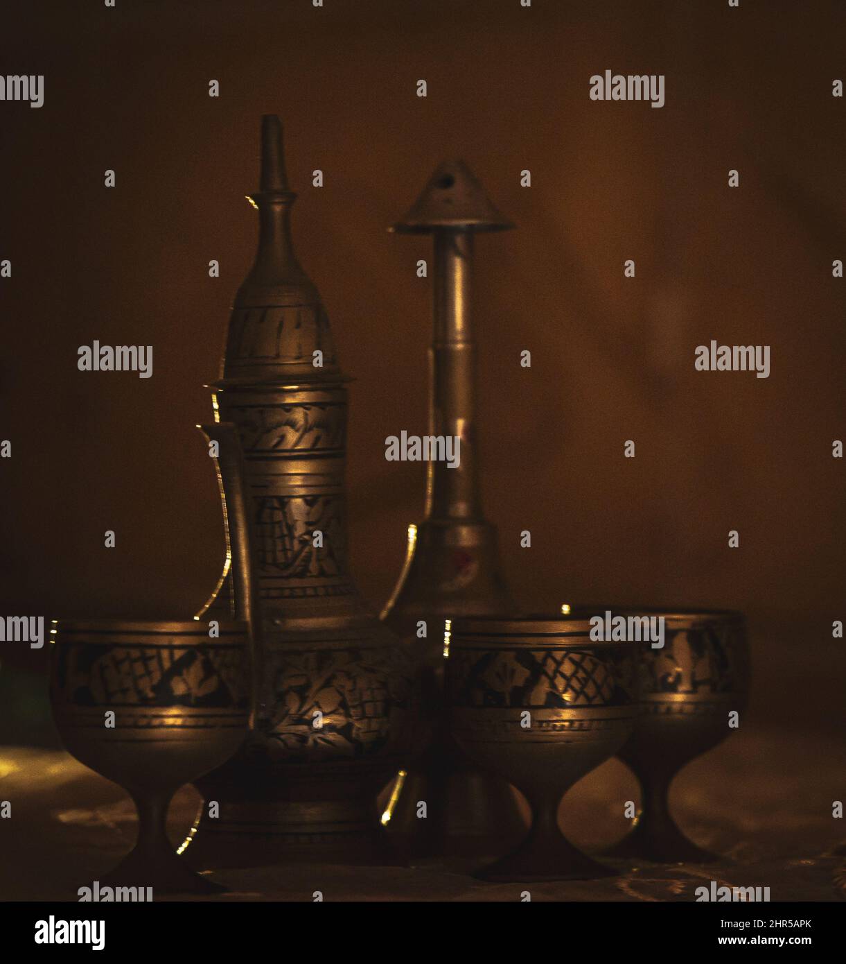 Stanlestel hi-res stock photography and images - Alamy