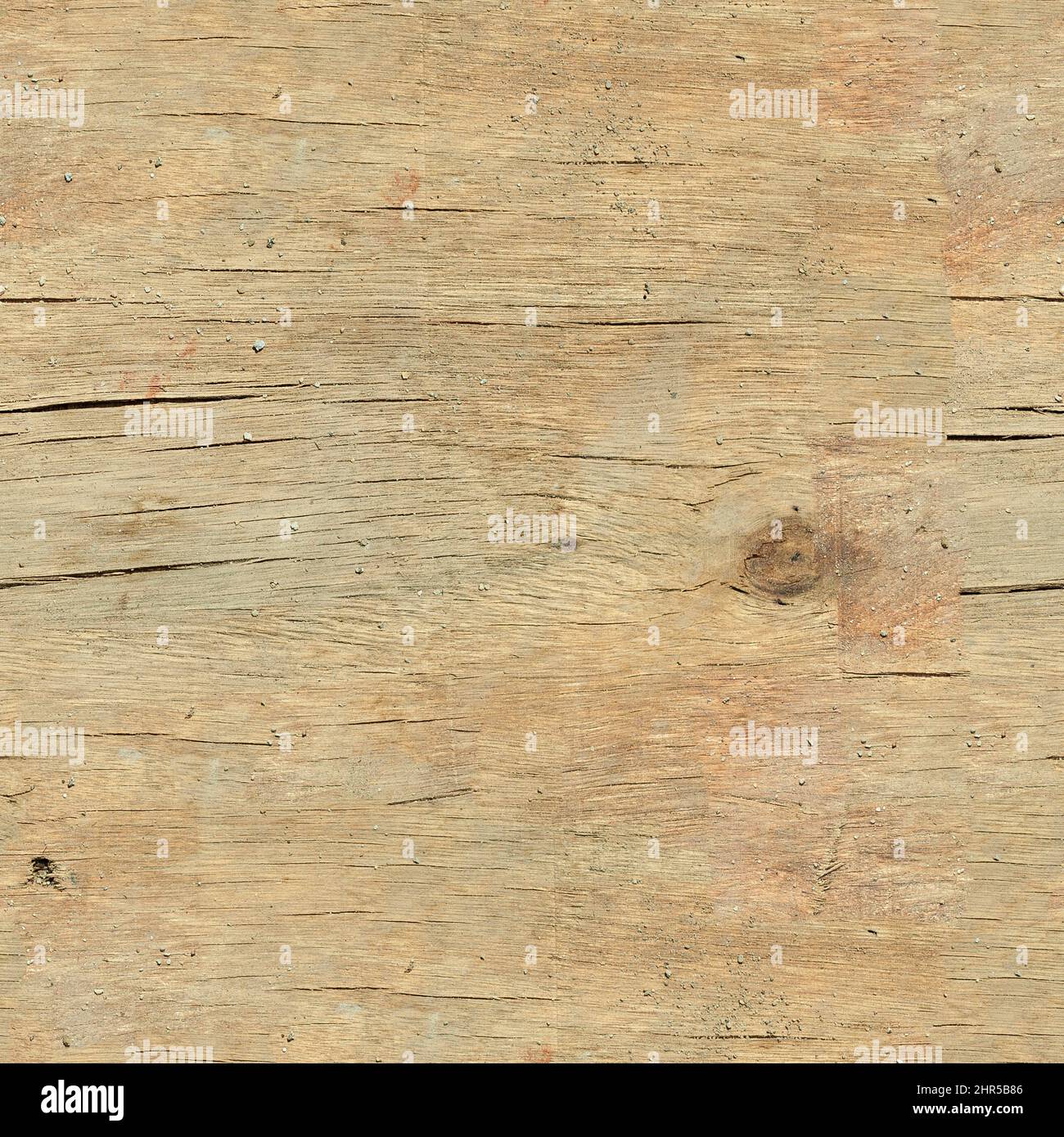 The seamless wooden striped fiber textured background. High quality ...